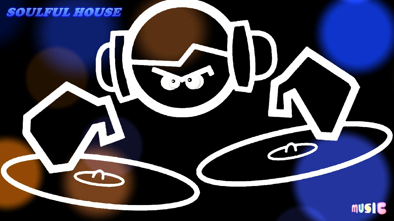 The Soultrend Orchestra feat. Frankie Pearl - Shiver (Extended Remix ...