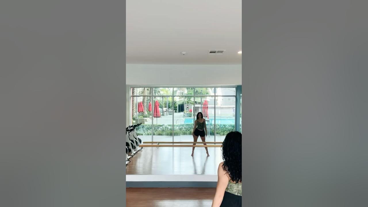 danny lawn choreography! - YouTube