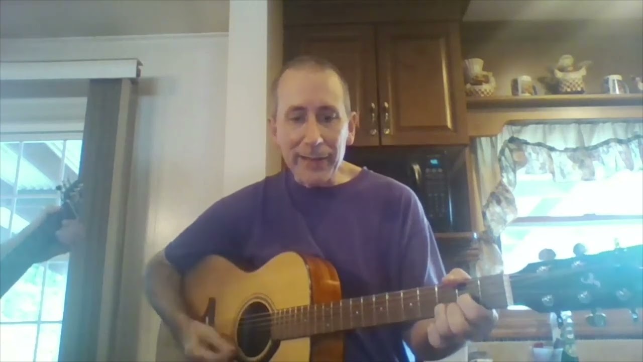 Kracked Eggbert - Comic Book World 7.29.22 - YouTube