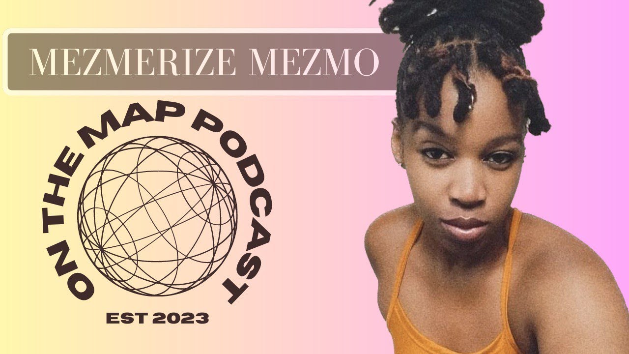 Mezmerize Mezmo Speaks Women's Month, Sexualization of women in the ...