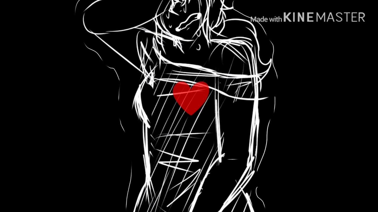 Stolen Dance||ANIMATIC||AU - YouTube