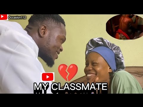 MY CLASSMATE omoku boys #movie #film #comedyfilms #fyp #youtube #very #omletarcade - YouTube