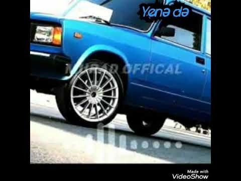 Xatirə İslam - Yenə də (2020)