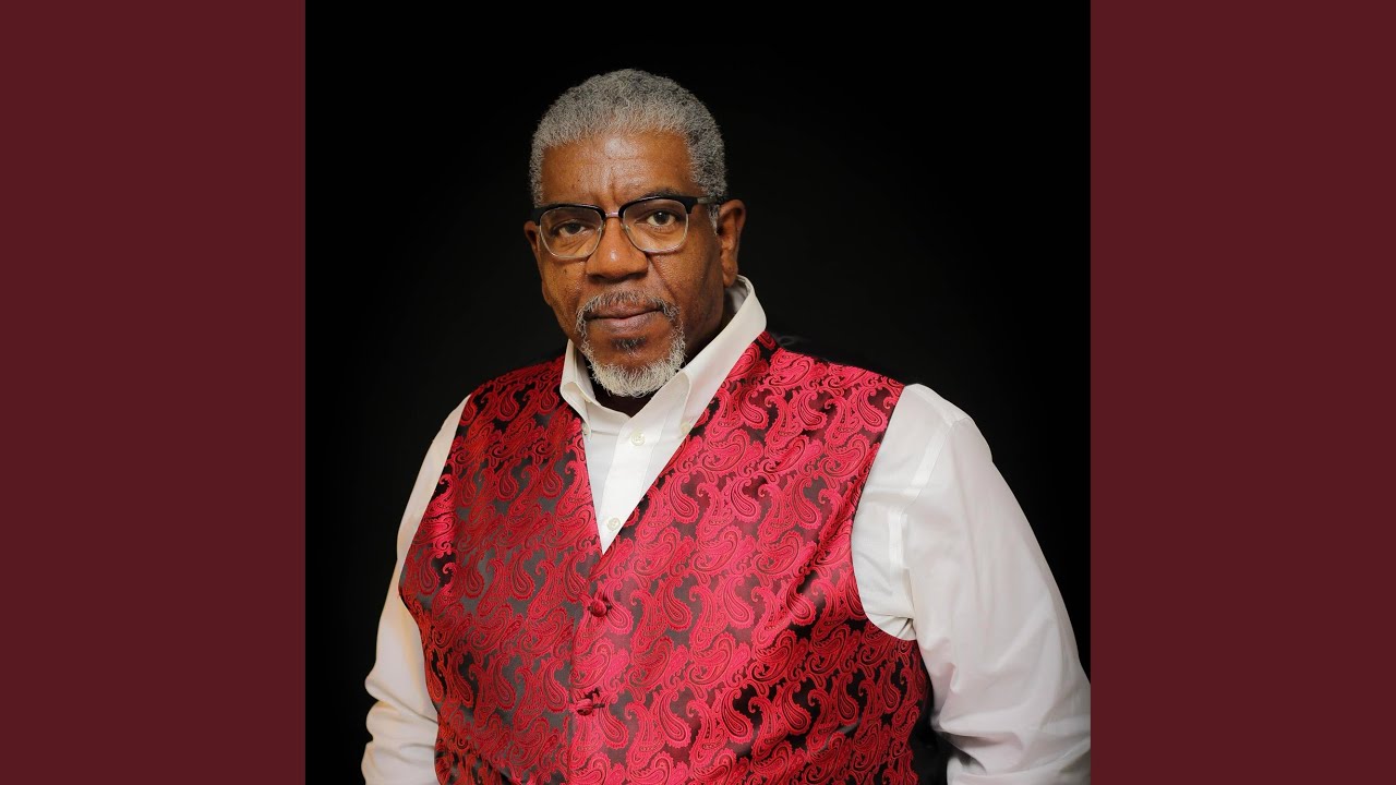 Adam's Crib - YouTube