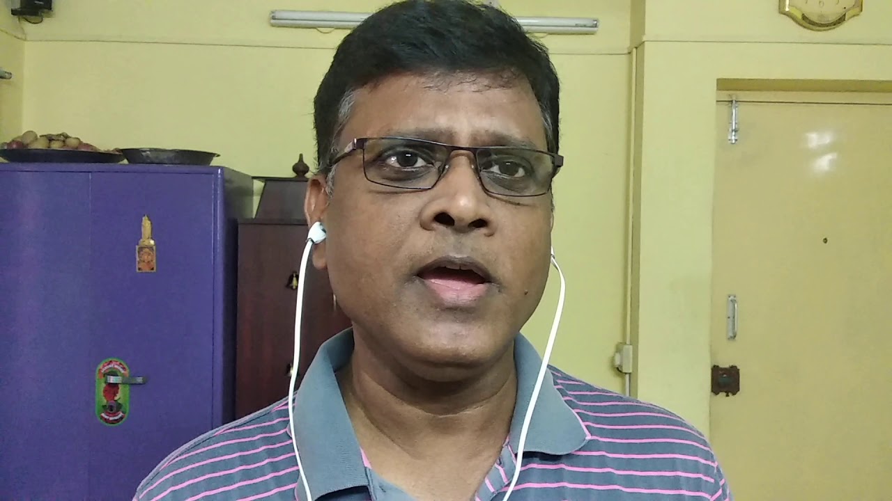 Music Director Sirpi Birthday Special - Singer arun - YouTube