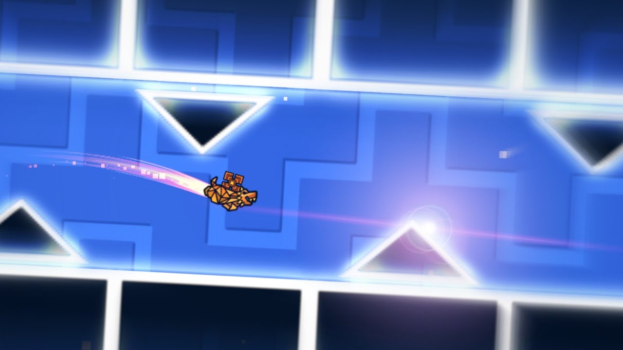 2.2 Layout :) - YouTube