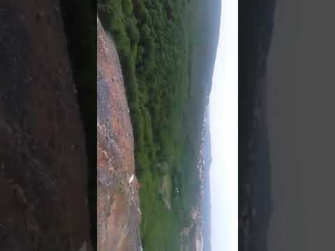 Ceyhun kara Ömerli taş ocağı tanitimi