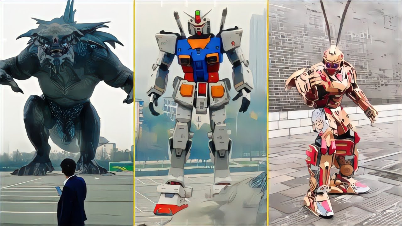 22nd Century Technology - Future Technology According To The ...