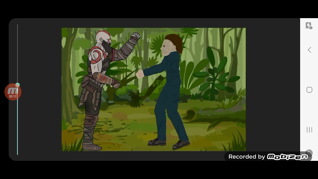 drawing cartoons 2 - YouTube