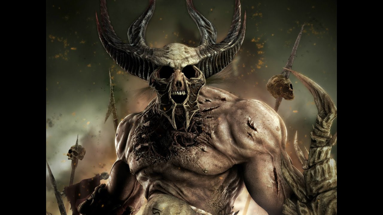 dark-warrior-Two Steps from Hell - Fire Nation-HD - YouTube