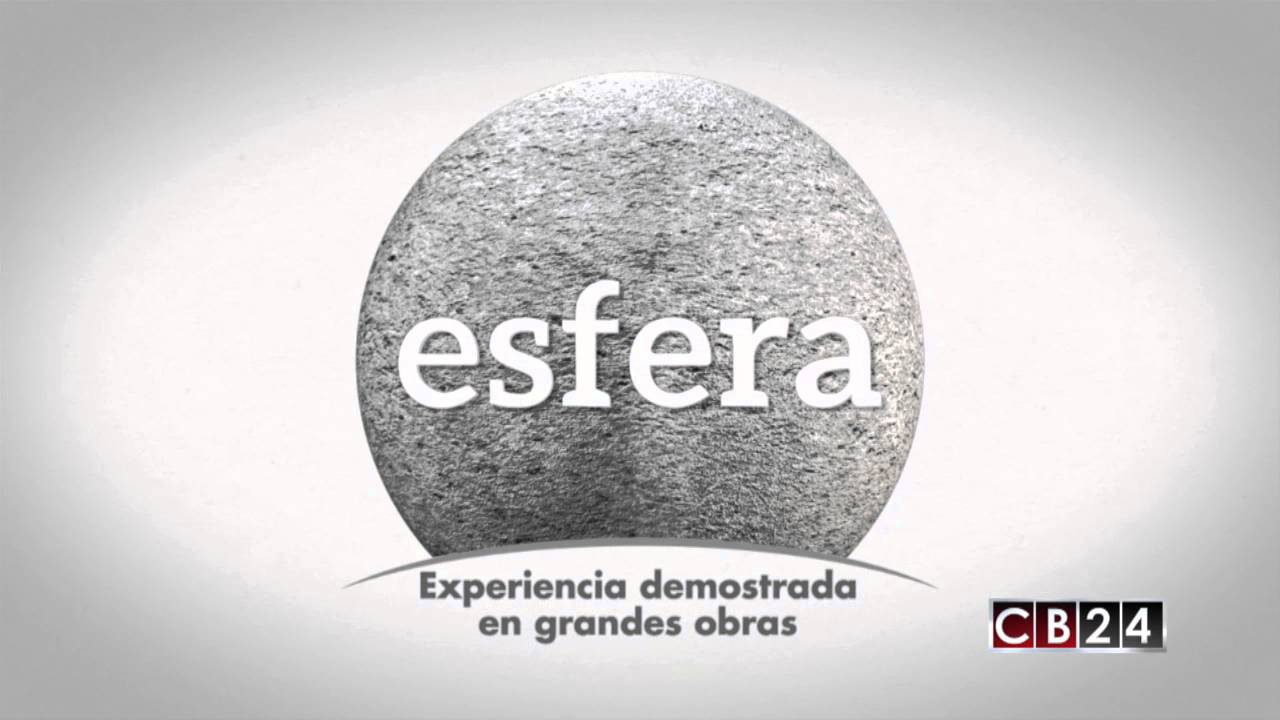 Proyecto Esfera del Banco de Costa Rica busca mejorar la ...