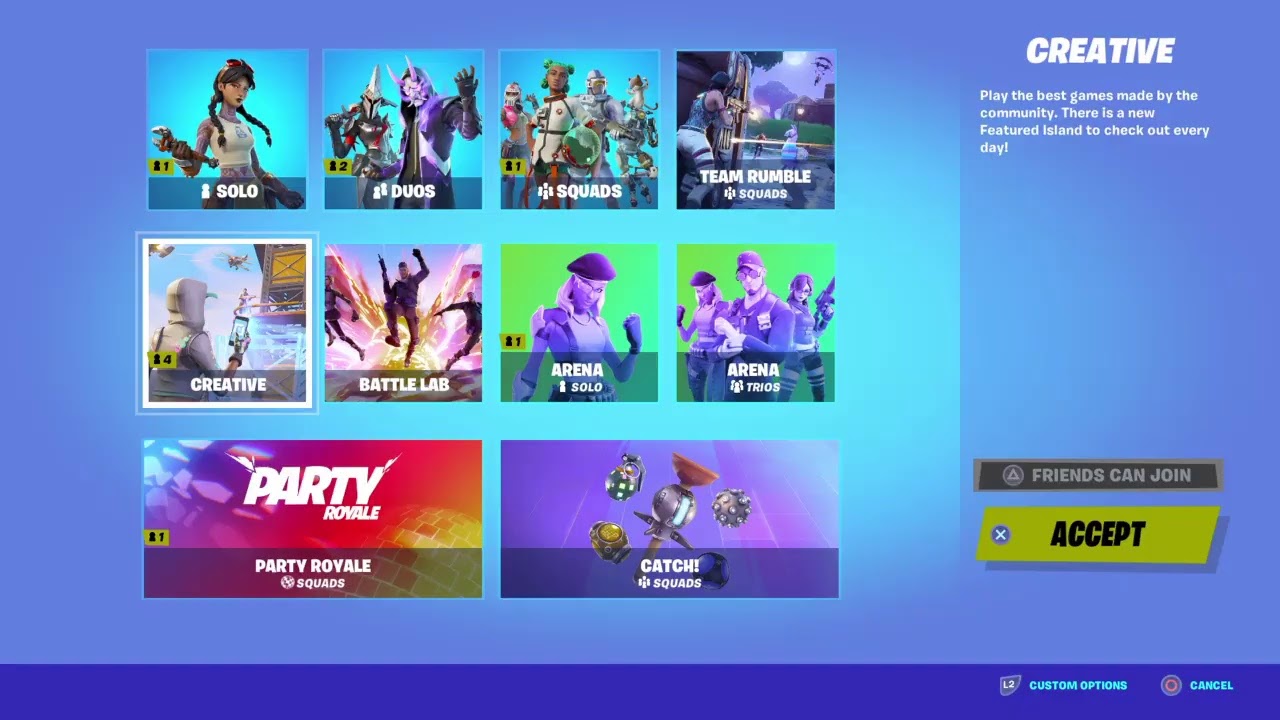 New item shop!!!!! - YouTube