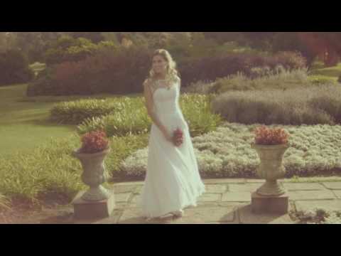 Revista La Boda 73 - Back Producción 4K