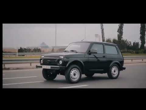 Bayram Kürdexanlı ft. - Aşıq Çalır Zurna Tutur Kayfini