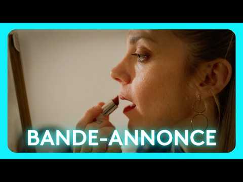 Bande-annonce : la semaine du 7 au 11 septembre 2026
