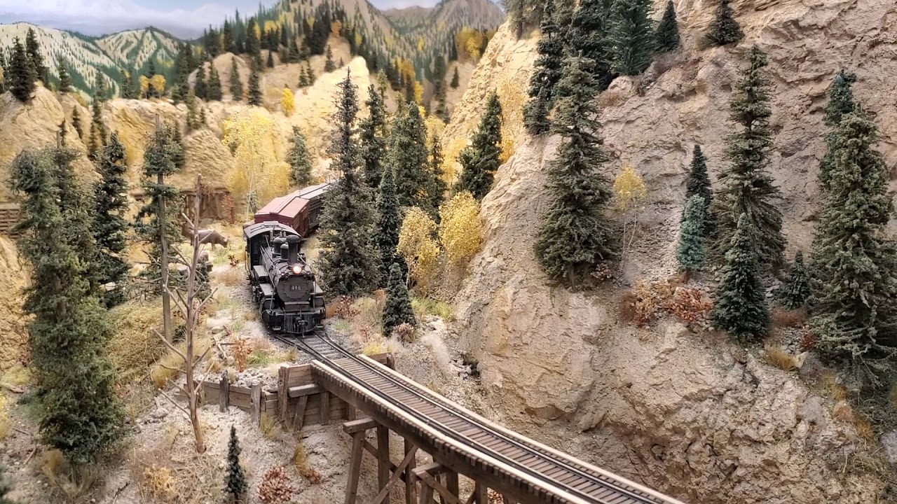 RGS Stock Extra 461. The 1950 Autumn stock rush. - YouTube