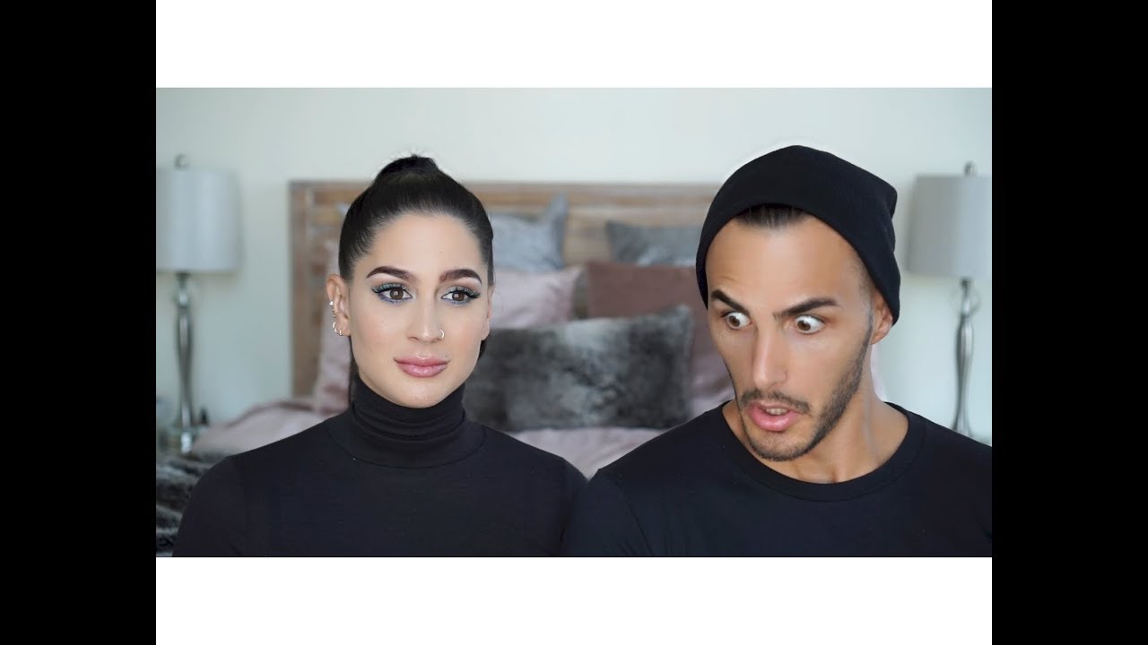 CODY READS MY INSTAGRAM DMs!!! - YouTube