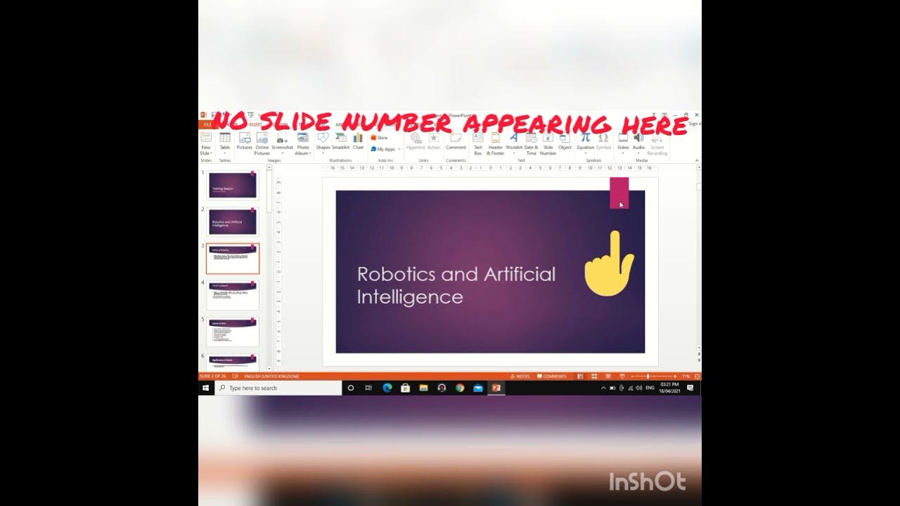 How To Add Slide page Number In PowerPoint Or Don t Want Slide Number On Title Page YouTube how-to-add-slide-page-number-in-powerpoint-or-don-t-want-slide-number-on-title-page-youtube