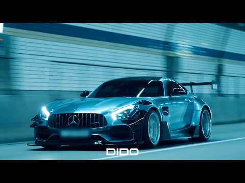 DIDO - Platinum (Original Mix)