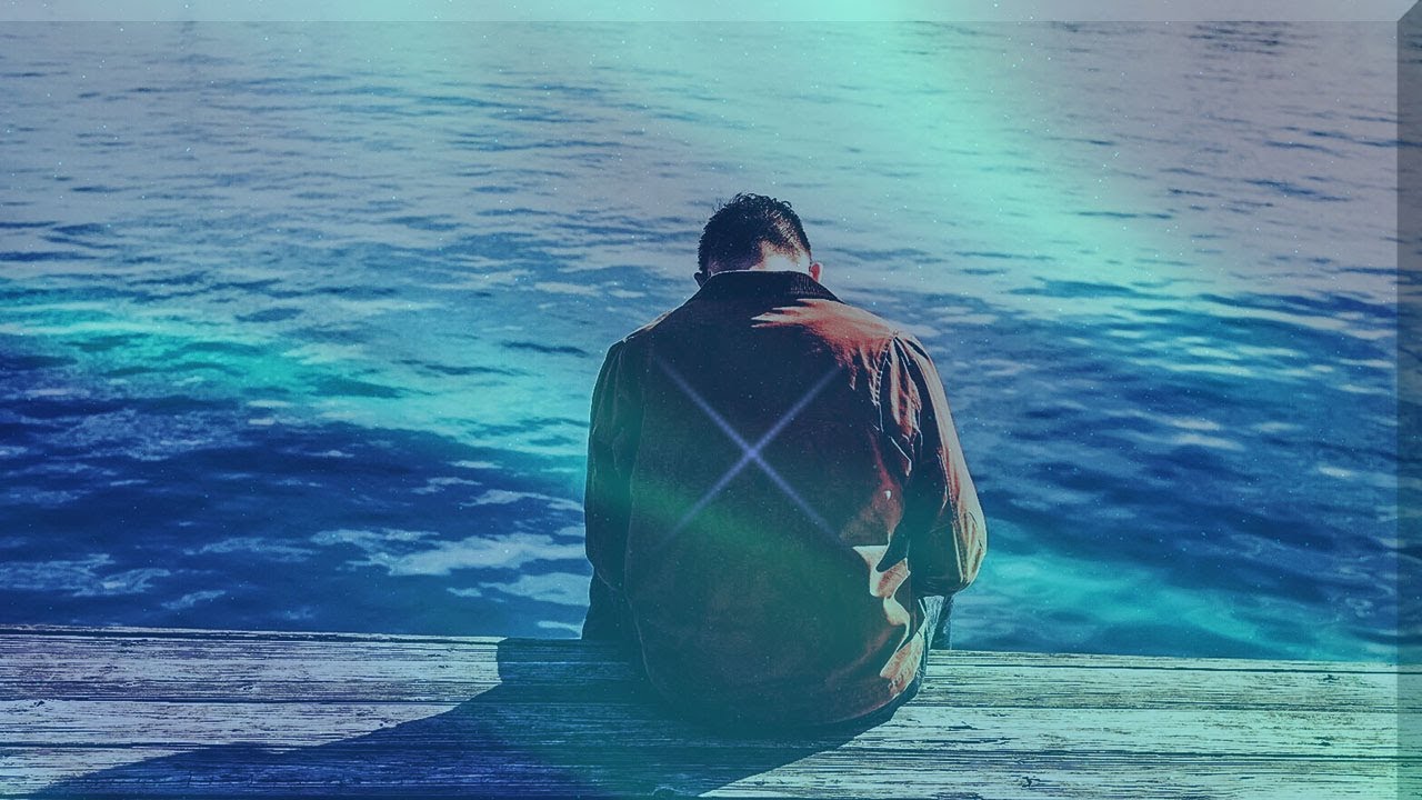 Sad Orchestral Free Music | No Copyright Sad Orchestral Music | - YouTube