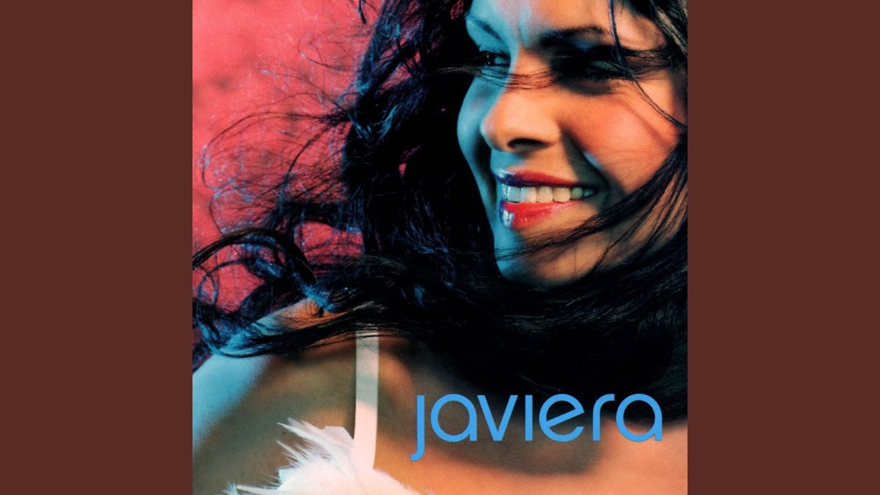 Call Me Lover - YouTube