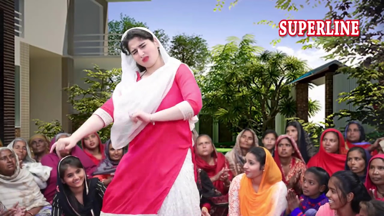 Look song - YouTube