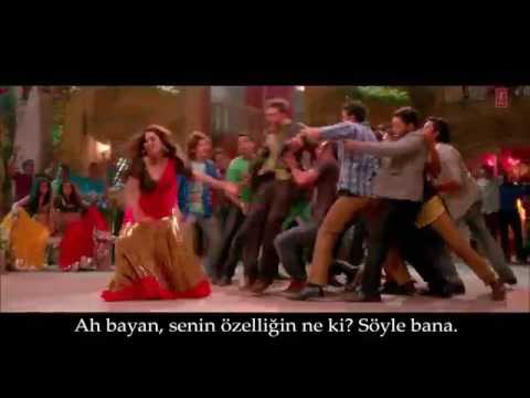 Ghagra - Türkçe Altyazılı
