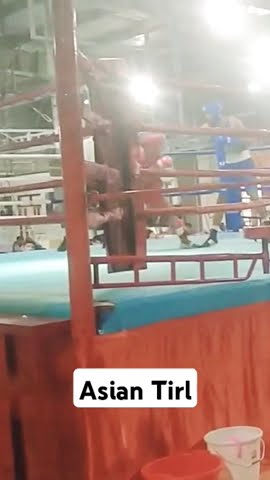 Asian trial#boxing#virl#fighter#motivation#fighthing#boxinglife#short#short#music#fightpractice# ...