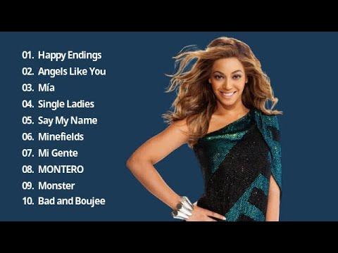 ALL Time Favorite English Songs jukebox || English Songs Hit Jukebox ...