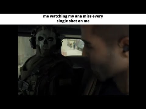 Ultimate Overwatch 2 Slander