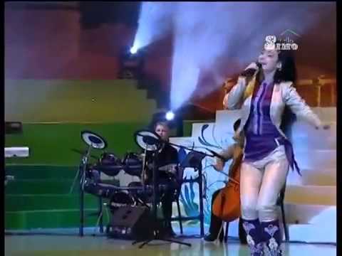 Нозияи кароматулло