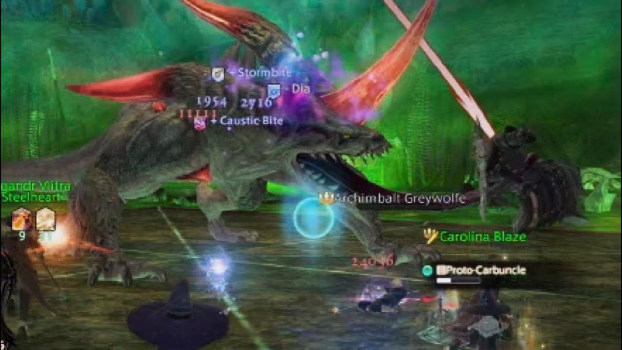 Our experience with P5S so far - YouTube