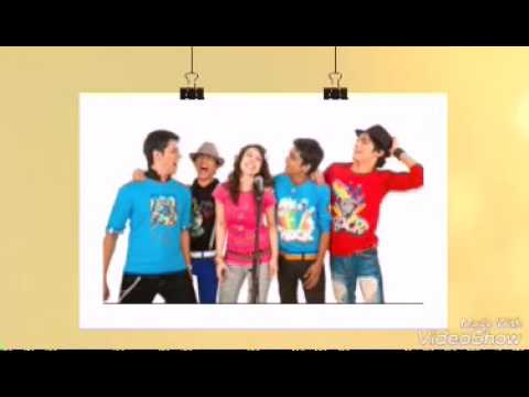 Disney Ishaan all songs - YouTube