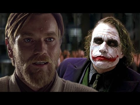 Hello There | Hello There | Know Your Meme