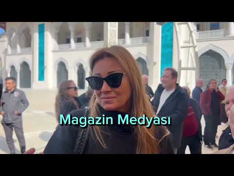 Pınar Altuğ: Aşı oldukta iyi mi oldu kötü mü oldu bilmiyorum