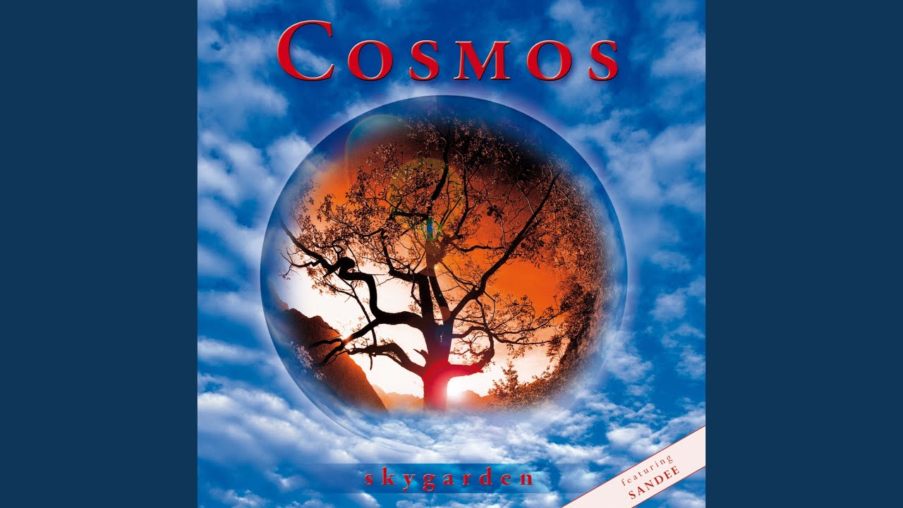 The final path - YouTube