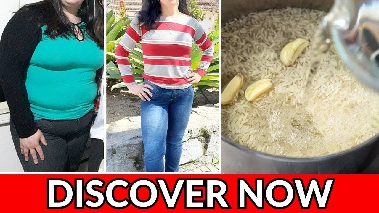 EXOTIC RICE HACK JENNIFER LOPEZ EXOTIC RICE HACK METHOD EXOTIC RICE ...