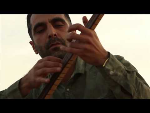 ALİ ARAS -  Balam ( AZERİ )