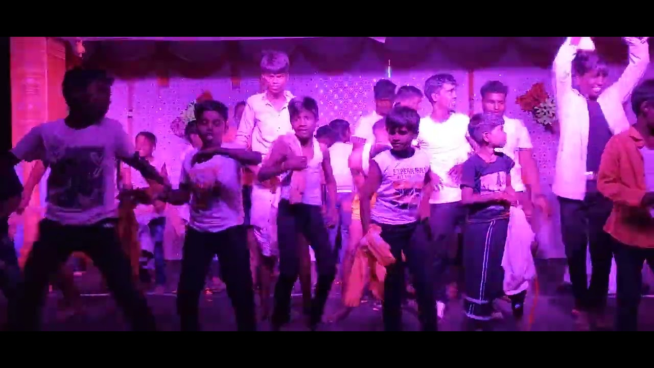 kambanuku kaikuduthu kaveriku anai yeduthu song padayachi verra vaniyar ...