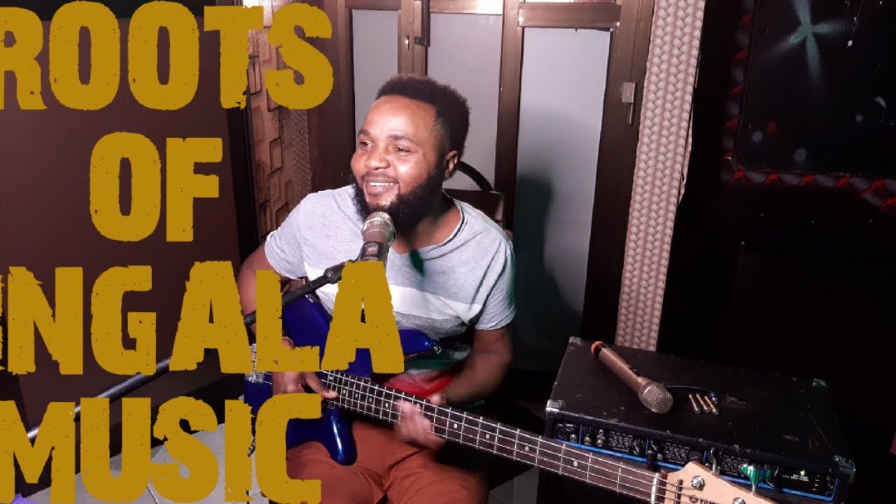 Defoe Ft Suke Chile Joel chezntemba - Kolza Baba (Cover by David Gola ...