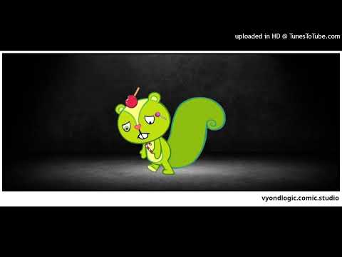 Nutty’s Sad Song (Extended Once Again) - YouTube