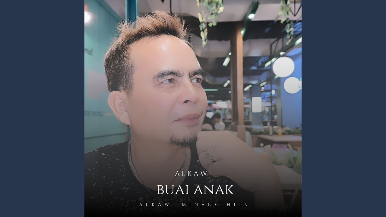 Syukurin Nan Ado - YouTube