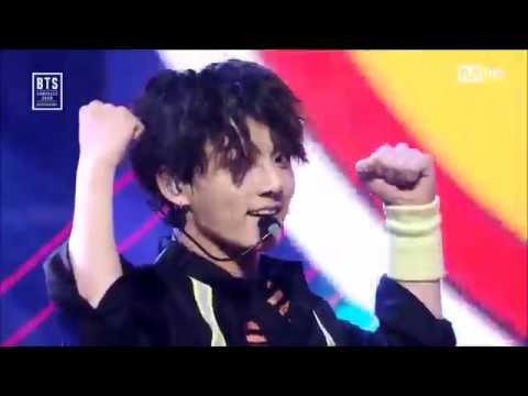 Jungkook In Anpanman