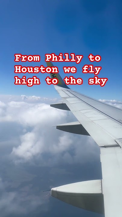 #joeyhuynh215 #xuhuong #shortvideos #fypシ゚viral #trendingreels #foryou fly again to Houston ...