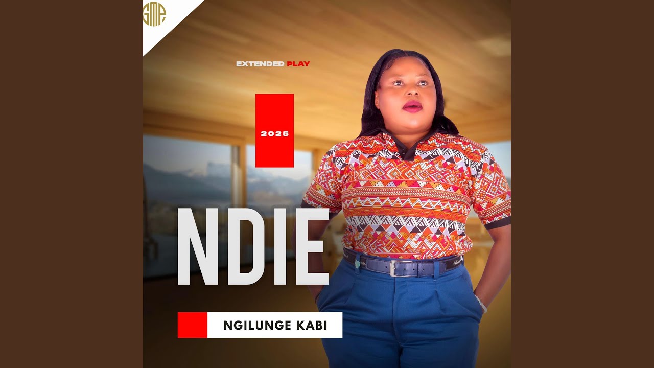 Ngilunge kabi - YouTube