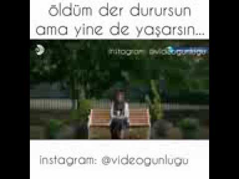 POYRAZ KARAYEL ŞİİR BURCIN TERZIOGLU ILKER KALELI