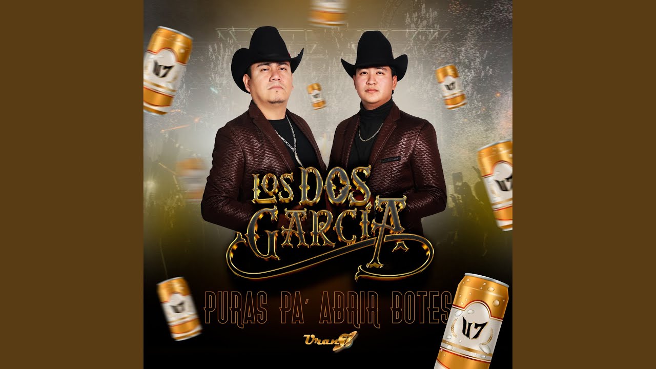El Chubasco - YouTube