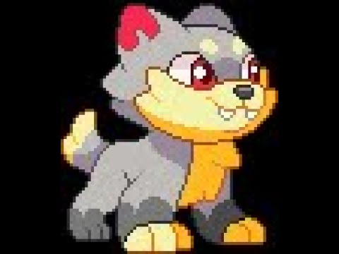 how to get a luminite in prodigy