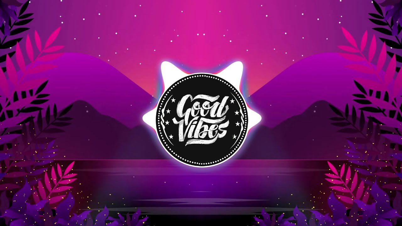 Arlow & Shiah Maisel - 21 [Bass Boosted] - YouTube