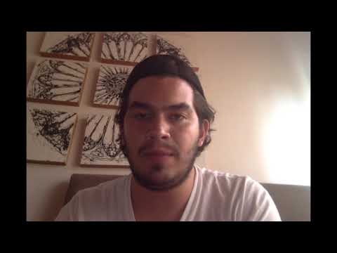 Recomendación Mr. Robot y los ataques DDOS - YouTube